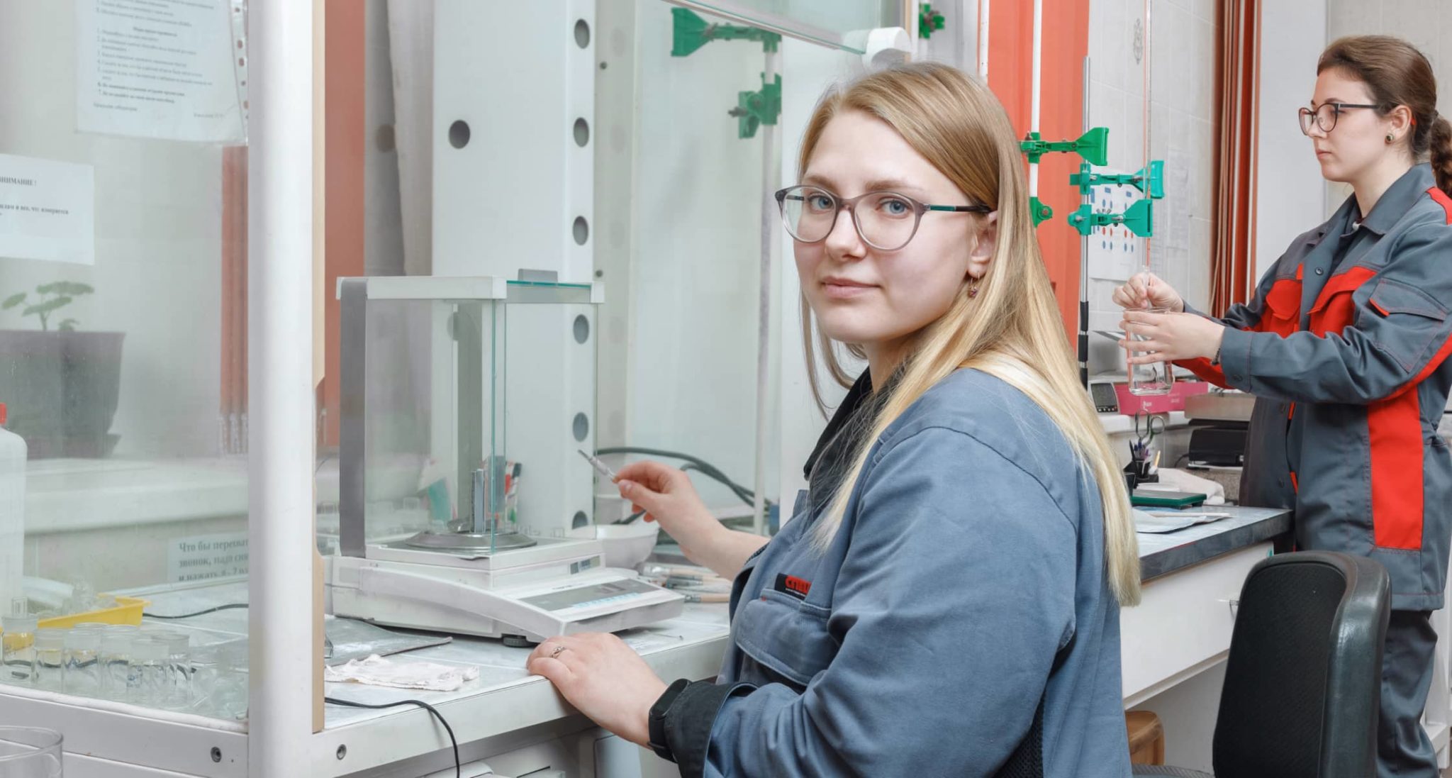 AKKERMANN - #АККЕРМАНН ЦЕМЕНТ— ЭТО СТАБИЛЬНАЯ КОМПАНИЯ И НАДЕЖНЫЙ ПОСТАВЩИК